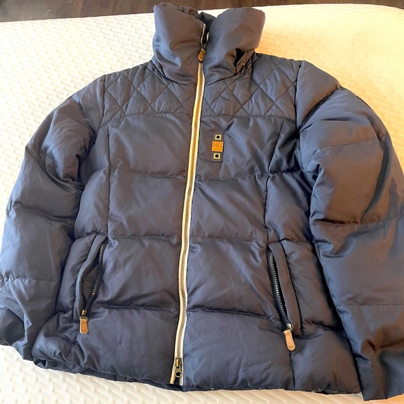 Mountain Horse | Jackets & Coats | Mountain Horse Regal Womens Jacket ...